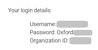 オックスフォード・オンライン・プレイスメント・テスト(OOPT) ～ italki ～ 受けかたに注意！ | ひげおじさんの「おうち実験」ラボ